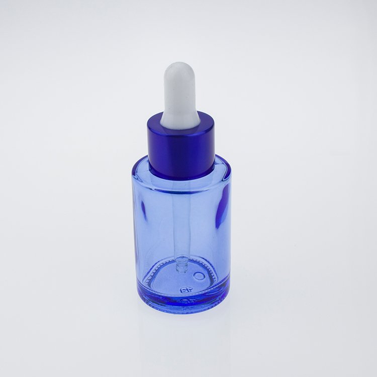 1 Ounce Glass Dropper Bottles CosPack 1 Ounce Glass Dropper Bottles CosPack